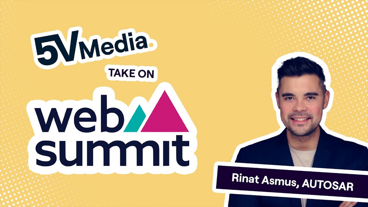 News & Events AUTOSAR